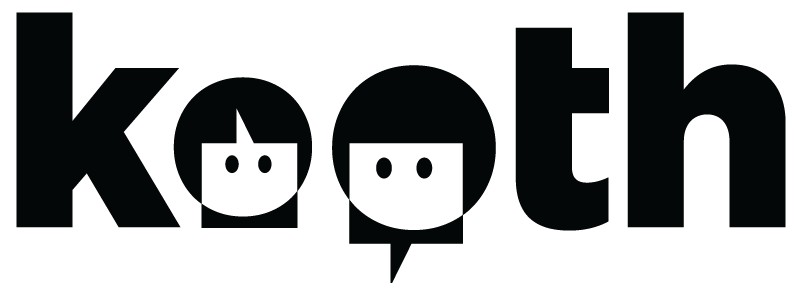 Why Kooth can be useful for neurodivergent people - Explore Kooth